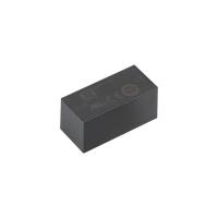China VCE03US05 for sale