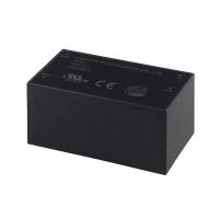 China CFM25S120-E for sale