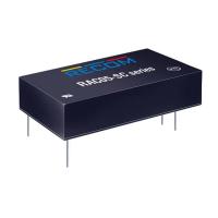 China RAC05-12DC for sale