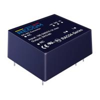 China RAC04-12SA for sale