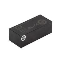 China VCE40US24 for sale