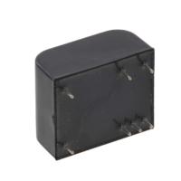 China BPSX 0.5-08-00 for sale