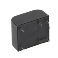 China BPSX 1-08-00 for sale