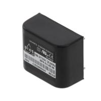 China BPH-0.5-08-00 for sale