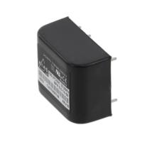 China BPH-0.5-14-50 for sale