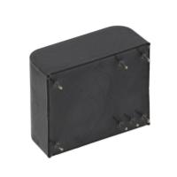 China BPWX 2-08-50 for sale