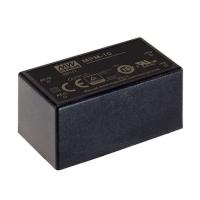 China MPM-10-24 for sale