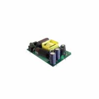 China EPM15-050-BP-0F0 for sale
