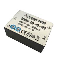 China EPM30-150-BE-0F0 for sale