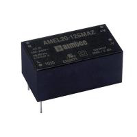 China AMEL20-24SMAZ for sale