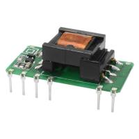 China PBO-8-5-B for sale