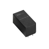 China AC220S24DC-4WH2 for sale