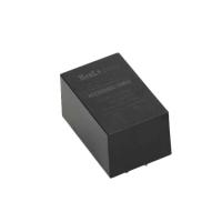 China AC220S12DC-10W for sale