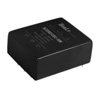 China AC220D12DC-10W for sale
