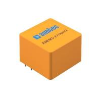China AMEM3-5S277HAVZ-B for sale