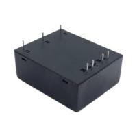 China AC220TD0505DC-15W for sale