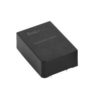 China AC220S12DC-25WH2 for sale
