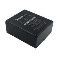 China AC220M051515DC-10W for sale
