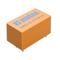 China AMEL15-12S277HAVZ-B for sale