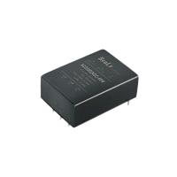 China AC220D24DC-30W for sale