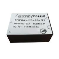 China EPS30W-120-BE-0F0 for sale