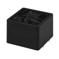China PSK-3D-3 for sale