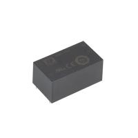 China VCE10US24 for sale