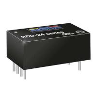 China RCD-24-0.70/VREF for sale