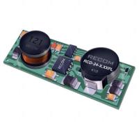 China RCD-24-0.70/PL/B for sale