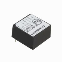 China 3021-D-E-350 for sale