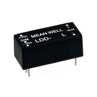 China LDD-700L Te koop