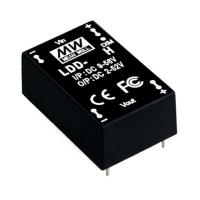 China LDD-300H for sale