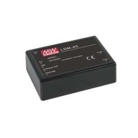 China LDH-45B-500DA for sale