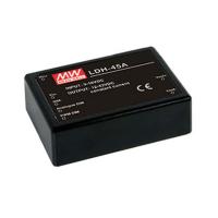 China LDH-45A-700 for sale