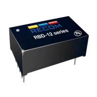China RBD-12-0.50 for sale