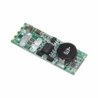 China RCD-24-0.30/PL/A for sale