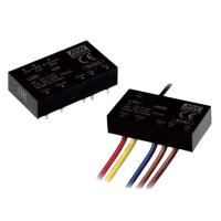 China LDD-1400H-DA for sale