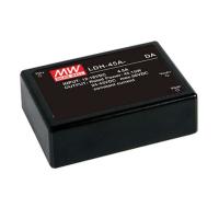 China LDH-45A-700DA for sale