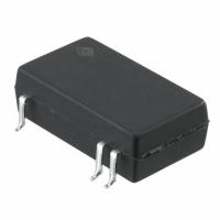 China VLD25-600-SMT-TR for sale