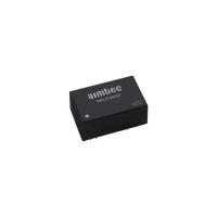 China AMLD-60100-RZ for sale