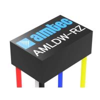 China AMLDW-6035-RZ for sale