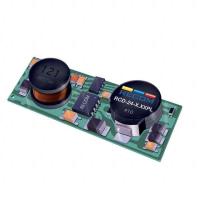 China RCD-24B-0.70/SMD for sale