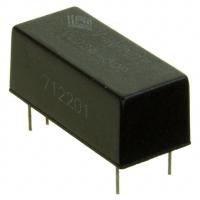 China VLD24-500 for sale