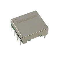 China ALD-605012PD131 for sale