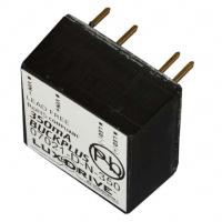China 7021-D-N-350 for sale
