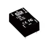 China LDB-600L for sale