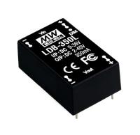 China LDB-350L for sale