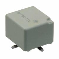 China CP1SA-12V-X for sale