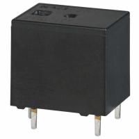 China JJM1-12V for sale