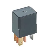 China CM1-R-12V for sale